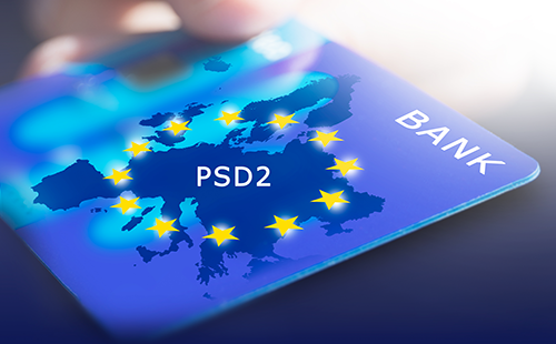 How Will The Impending PSD2 Regulations Impact The Checkout Process?